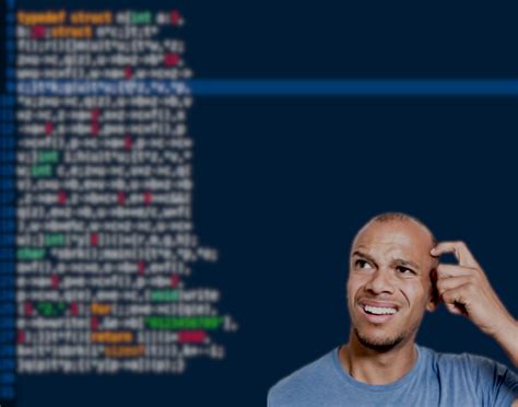 Easy Way To Read Input In C And C — Part 2 By Doritasci Jul 2025