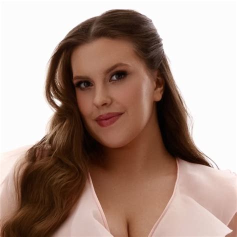 Angela Cole Content Creator Ugc Yukki Onna Threads Say More