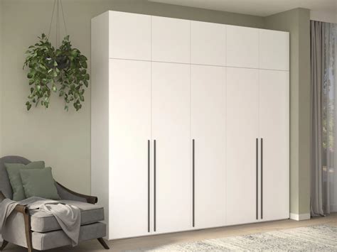 Шкаф Вегас 5А купить по цене 38 900 руб от производителя в Москве