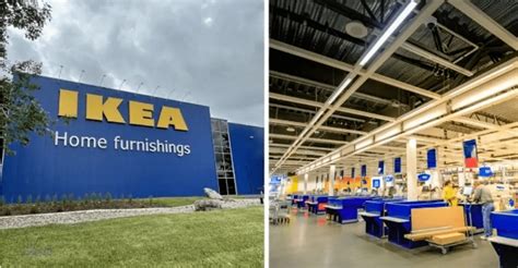IKEA 8大省钱妙招秒省一个亿免费咖啡食物拿不停 购物 折扣 来自