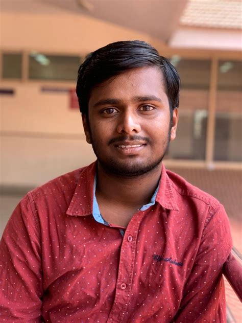 mahesh kumar sg medium