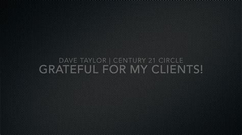 Connor Keaveney On Linkedin Dave Helped Us Buy Our House And Was Incredible And A Huge