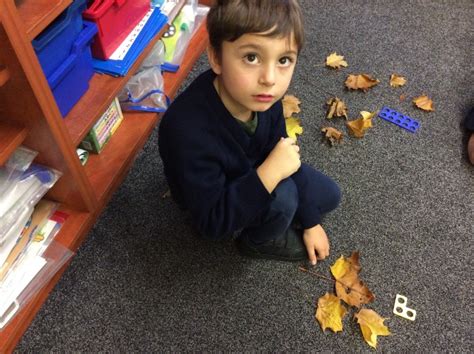 Primary 2 Maths Week