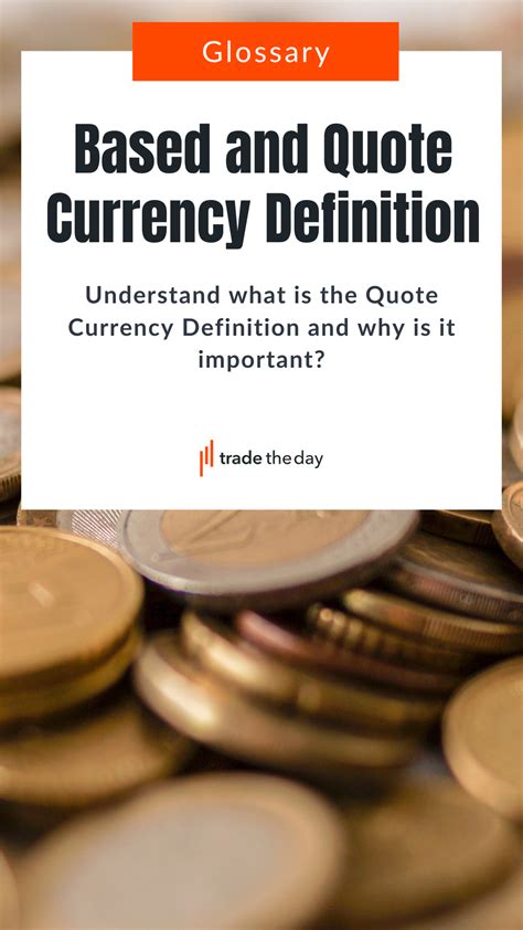 Mt4 Keyboard Shortcuts Artofit