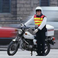 Java实现DOCX文件和DOC文件互转 java docx转doc CSDN博客