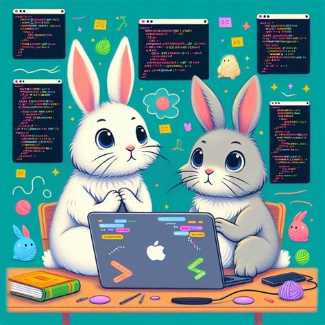 Naineel Soyantar Iterators And Generators In Javascript