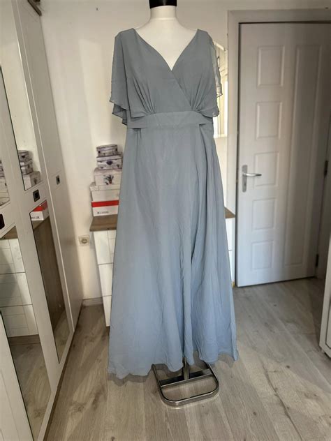 Рокли втора употреба и нови Официални рокли за Макси Дами Facebook