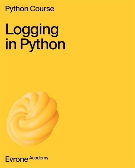 Evrone On Linkedin Coding Pythonlogging Debugging Errortracking Development
