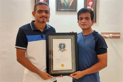 35 Consistent Years Of Home Ganpati Theme Based Decoration Bravo International Book Of World