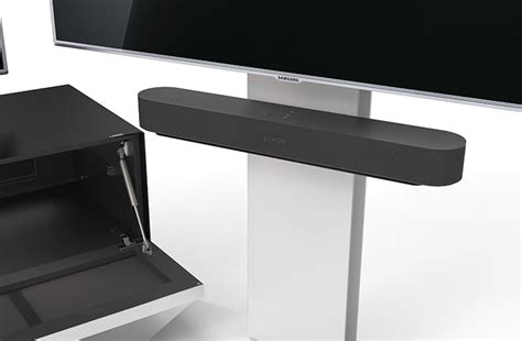 De Nieuwe Beam Adapter Van Spectral Spectralnl