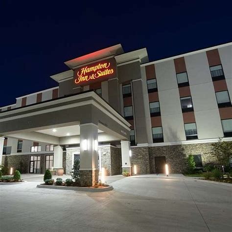 The 10 Best Hotels In Stillwater Ok 2023 From 57 Tripadvisor