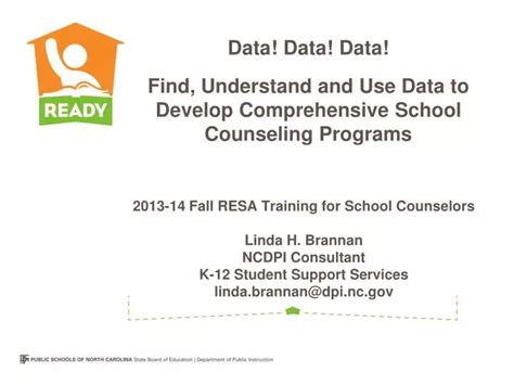 PPT Data Data Data PowerPoint Presentation Free Download ID 3655282