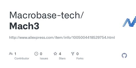 Mach Mach Red USB Motion Card STB Manual Pdf At Main Macrobase