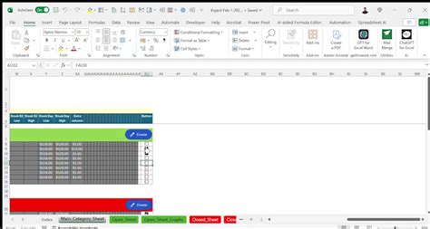 Automate Excel Dashboards Reports And Workflow Using Vba By Nileshdiwane Fiverr
