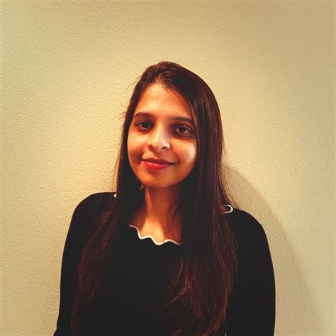disha mehta linkedin