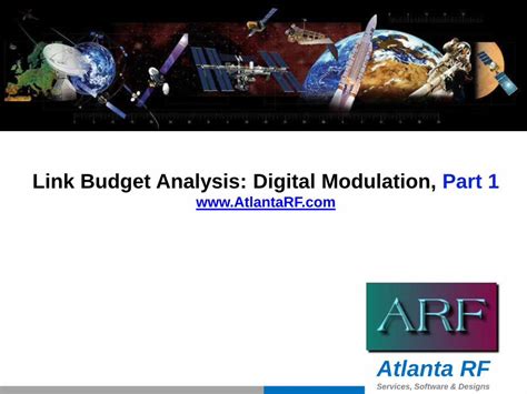 Pdf Digital Modulation Ask Fsk And Psk Dokumen Tips