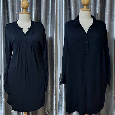 ราคาพิเศษ เดรสสาวอวบ เดรสสาวอ้วน งาน Us งานคัดแกรด งานสวยราคาถูก Benja232551 Thaipick