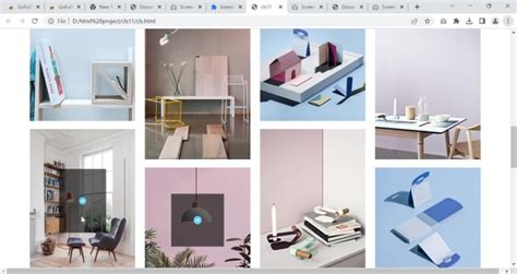 Convert Psd To Html Xd To Html Figma To Html Any Design To Html By