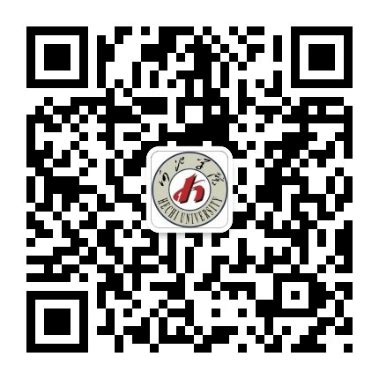 河池学院2021年地方公费师范生小学教育专科小学英语教育专科面试结果查询 河池学院 招生网
