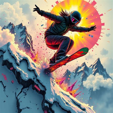 Unleash Your Inner Adventurer Unleash Your Inner Adventure