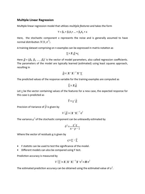 Stochastic Gradient Descent Algorithm Pdf