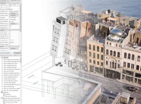 Te Mostramos La última Novedad De Autodesk Twinmotion Incluido Con