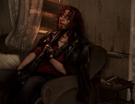 Postal Dude On Tumblr