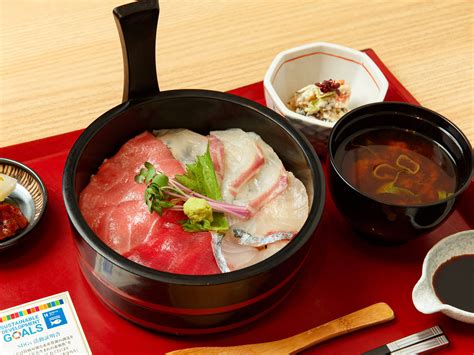 東京ガイド Time Out Tokyo（タイムアウト東京）