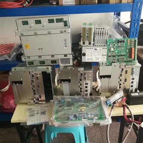 产品中心 工业机器人保养 工业机器人维修检测调试 工业机器人厂家 苏州昆盈机械设备有限公司官网