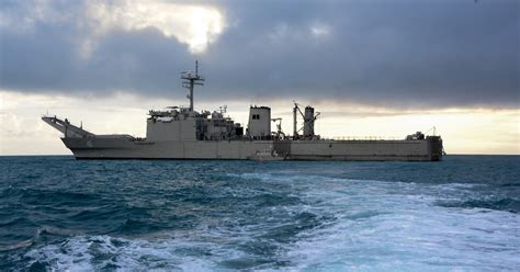 ¿qué Pasa Si Un Marino Hunde Un Navío A Propósito Ésta Es La Pena Que Corresponde Según El