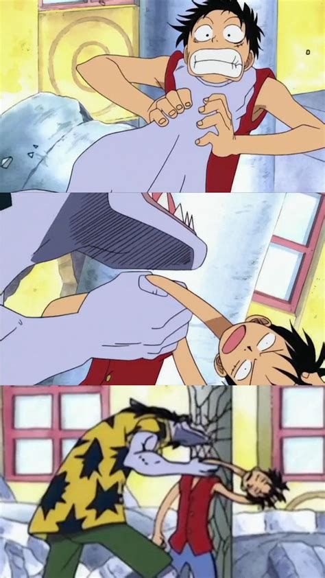 Luffy Memes Ideas Luffy One Piece Funny One Piece Meme