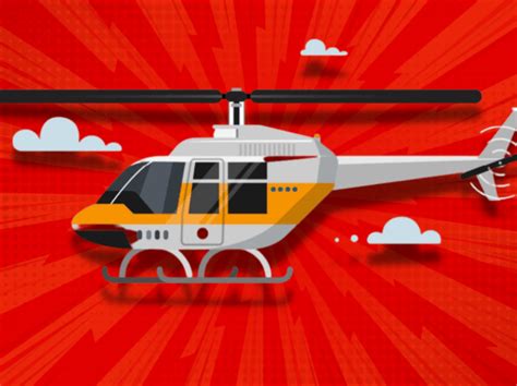 How To Do The Helicopter Sex Position And Why It Feels So Good Metro News