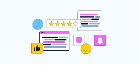 What Is A Recommender System In Machine Learning