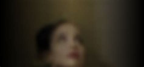 See Alyssa Mulhern Nude For Free Mr Skin