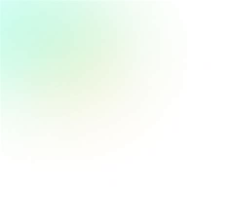 Hop Protocol Subgraph