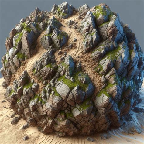 How To Add PBR Texture To Object In Blender For Beginners In 2024
