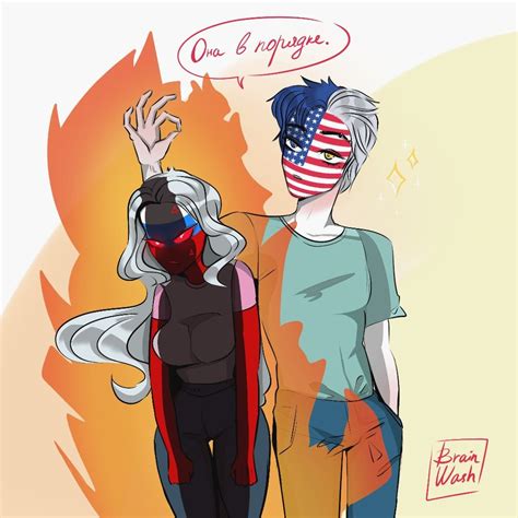 900 Female Countryhumans Ideas In 2025 Country Art Hetalia Country