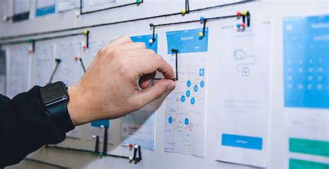 What Does Salesforce Einstein Do 3 Use Cases