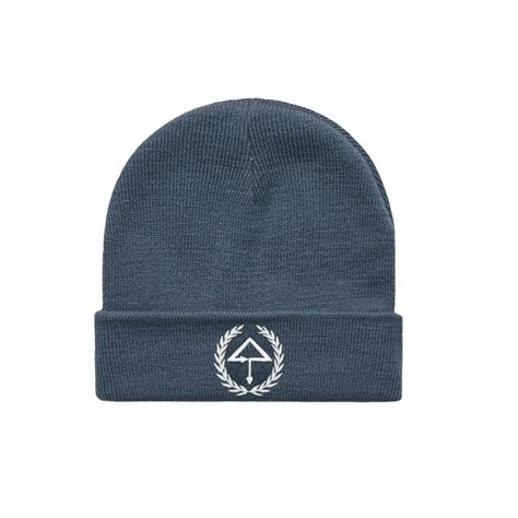 Of The Trees Merch Store Of The Trees Official Store