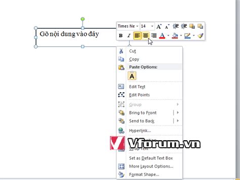 chỉnh khoảng cách dòng trong textbox blog hướng dẫn cách là gì