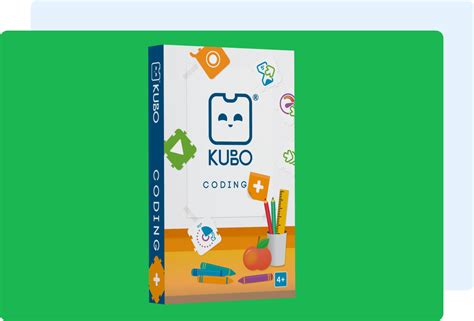 Kubo Education Teknokta Yenilikçi Öğrenim Çözümleri