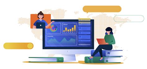 It Data Analytics Software It Operations Analytics Tools Manageengine Analytics Plus