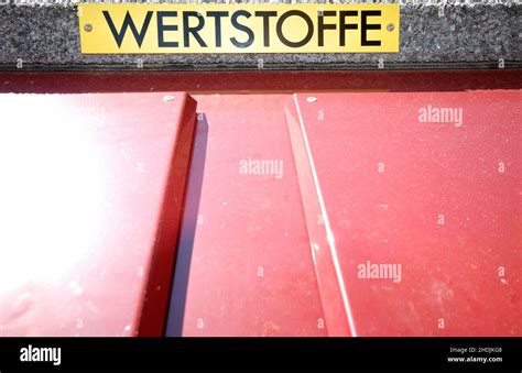 Garbage Disposal Recyclables Garbages Disposals Potential Recyclable Potential Recyclables