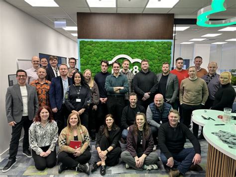 Martins Reimanis On Linkedin Pax8