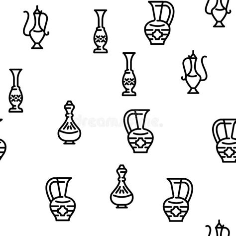 Carrying Water Jug Stock Illustrations 130 Carrying Water Jug Stock