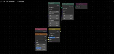 Fluid Surface Works In Progress Blender Artists Community