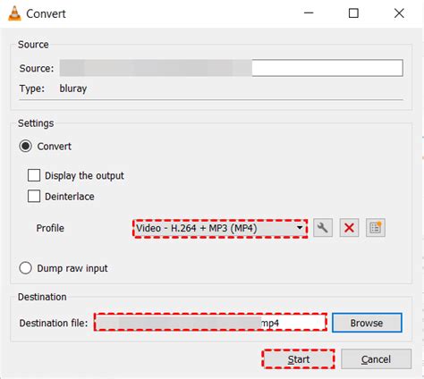 MPG Video Recovery How To Recover MPG Files 2025