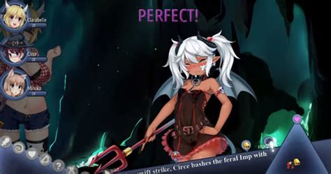 Haremon Version 0 39 0 2 Debug By Haremon Dev