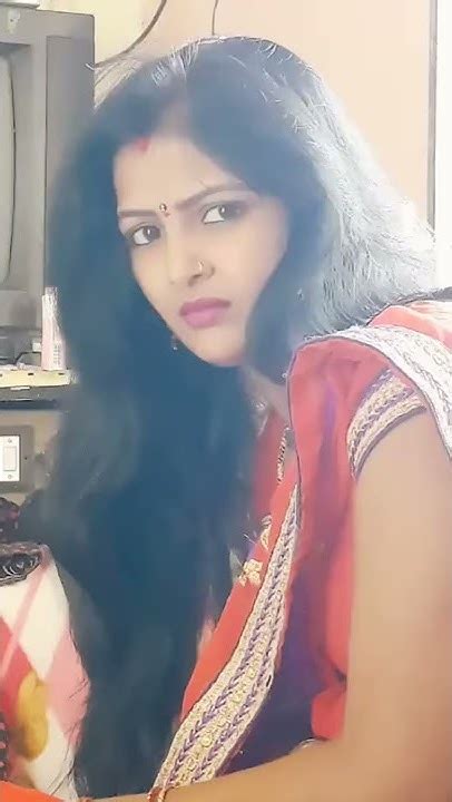 11 November 2020 Youtube