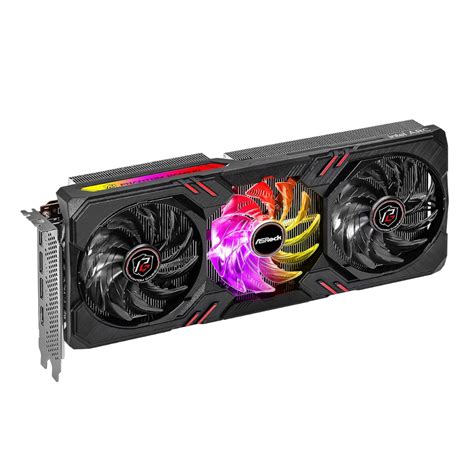 These Are The Best Graphics Cards For The Intel Core Ultra 7 265k